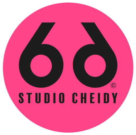Socks - studio cheidy